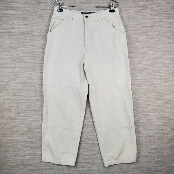 Faded Glory | Pants | Faded Glory Carpenter Pants Mens 34x3 Painter ...
